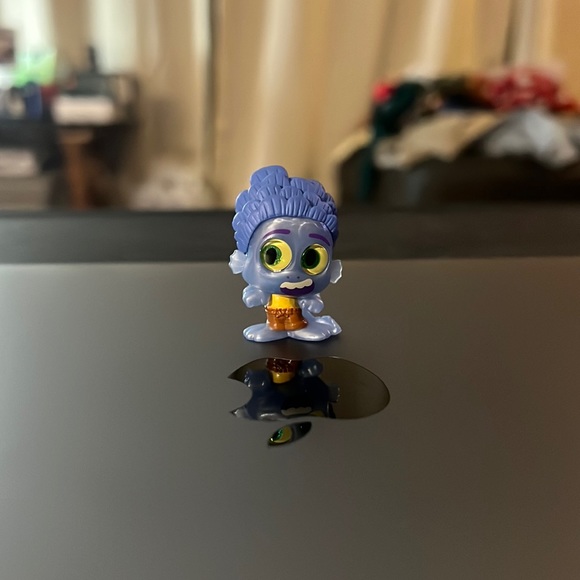 Other | Doorable Series 9 | Poshmark